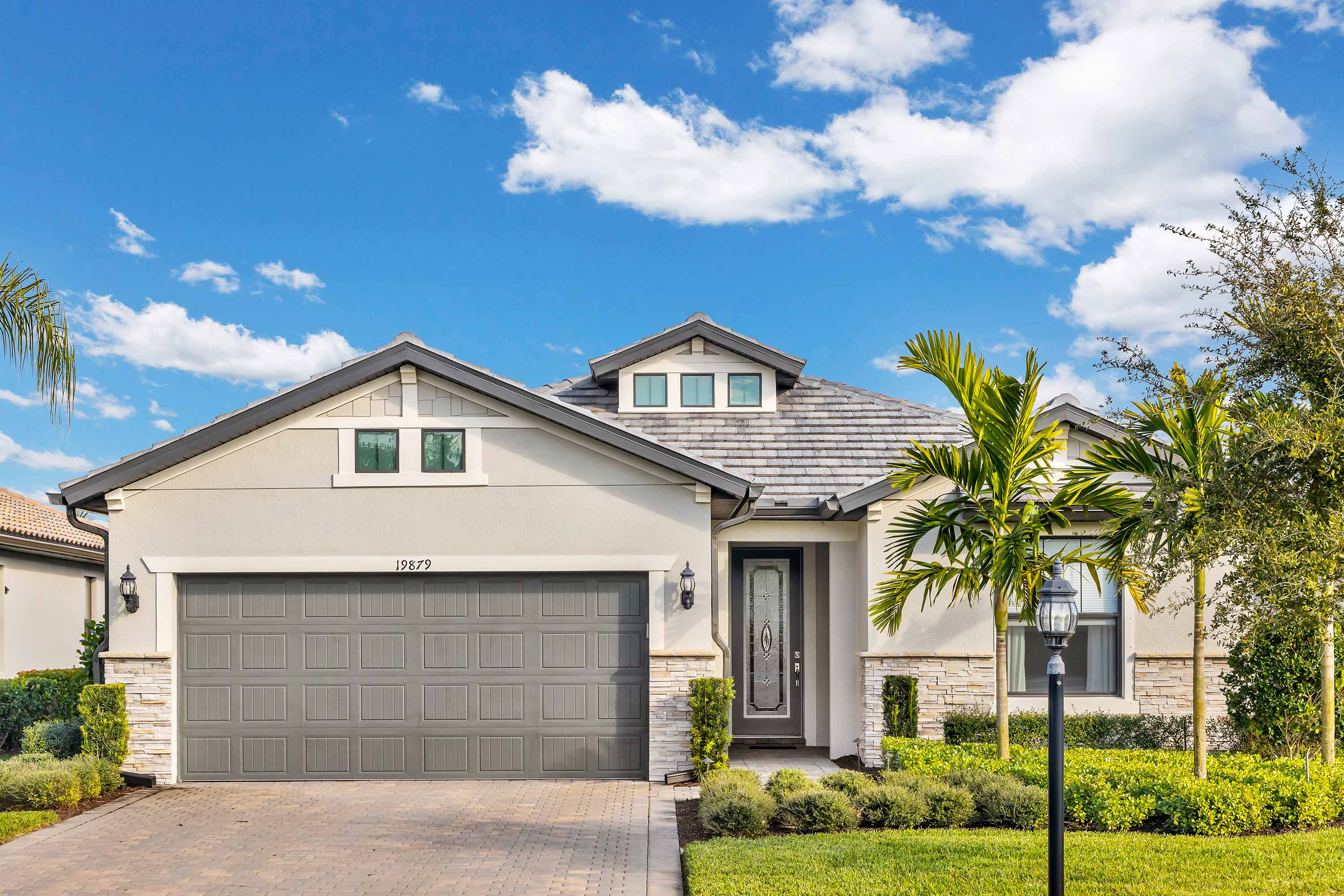 InfinityGrade Infotech - Home