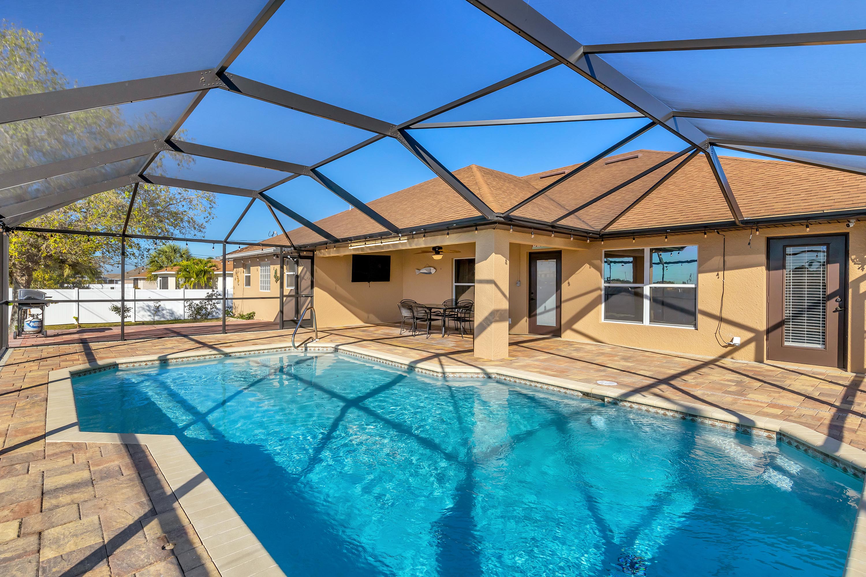 InfinityGrade Infotech - Home