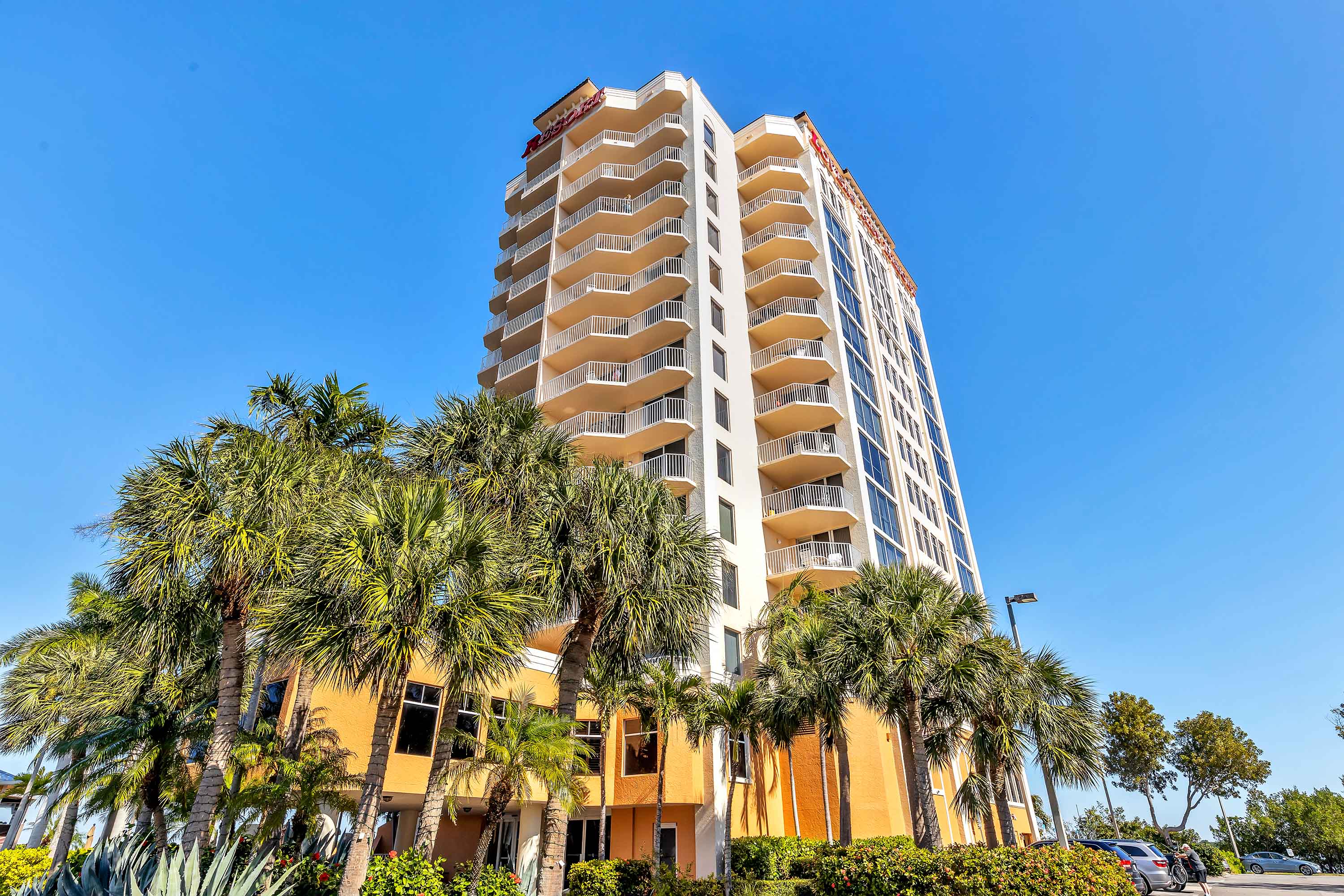 InfinityGrade Infotech - Home